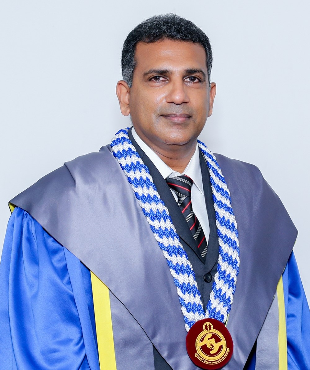 Bulk Billing GP Drysdale - Open 7 days | Book online | (03) 5251 5666